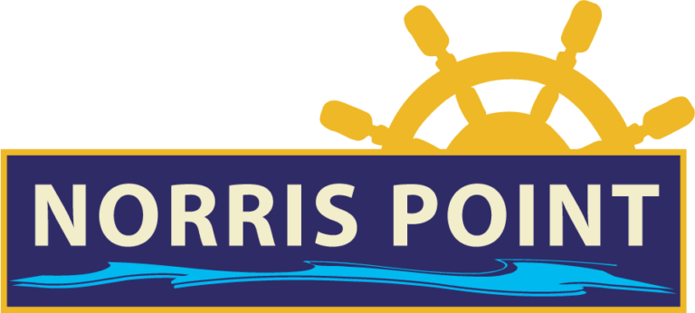 Attractions – Norris Point